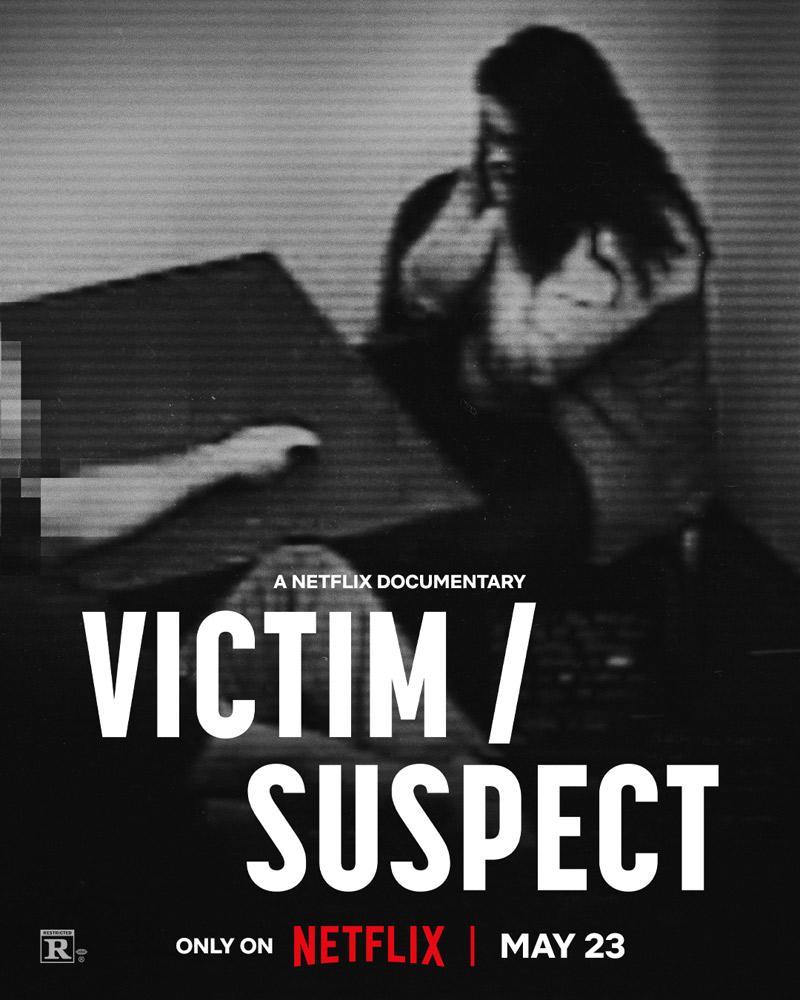 Victim Suspect (2023) เหยื่อ ผู้ต้องสงสัย (ซับไทย)