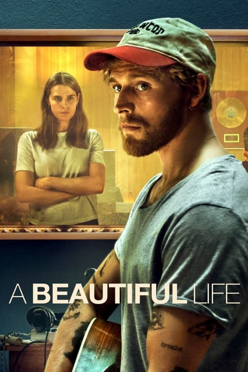 A Beautiful Life (2023) ชีวิตที่สวยงาม (ซับไทย) | ดูหนังใหม่ Netflix