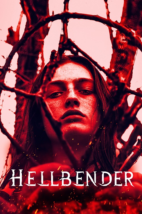Hellbender (2021) บ้านฝ่านรก (ซับไทย) | ดูหนังออนไลน์ 2021