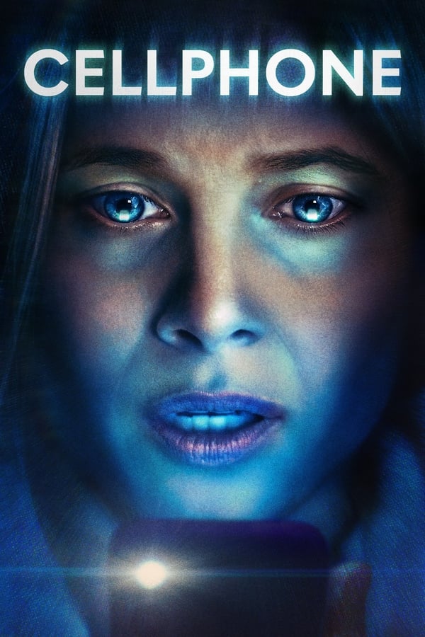 Cellphone (2024) พากย์ไทย 1X | ดูหนังออนไลน์ใหม่ HD ดูฟรี