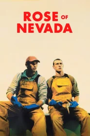 Rose of Nevada (2026) SoundTrack 1X